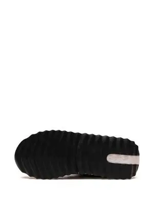 Nike Max Dawn Sneakers - Black