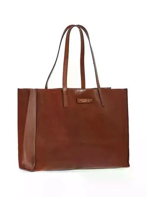 The Bridge Tote Totes