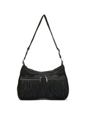 Roberto Cavalli Extra Large Shoulder Bags