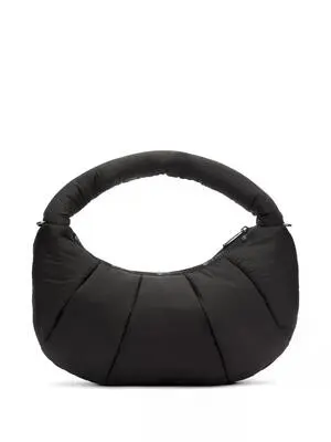 Roberto Cavalli Small Venezia Clutch Bag