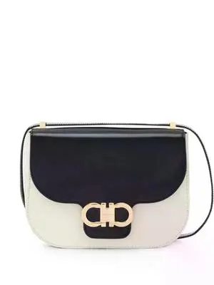 Ferragamo Cross Body Bags