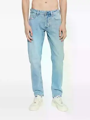 DIESEL® Larkee-beex 1986 Jeans