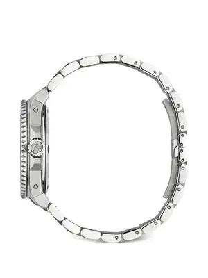 Gucci Stainless Steel Watch
