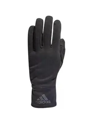 Adidas Climaheat Touchscreen Gloves