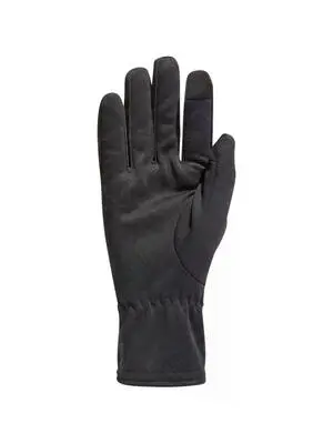Adidas Climaheat Touchscreen Gloves