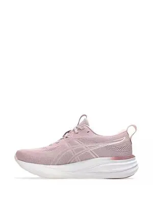 Asics Gel-pulse 17 Sneakers