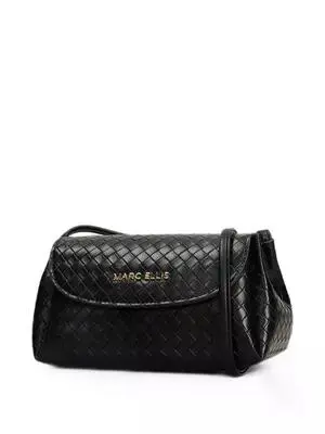 MARC ELLIS Milenka Shoulder Bag