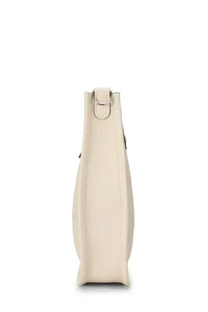 Hermès Evelyne Amazone Bag - Nata