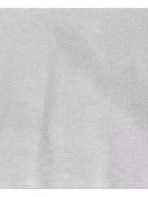 VALE FOREVER Thermal Sweatshirt