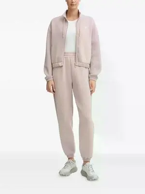 Guess Elasticated Waistband Track Pants