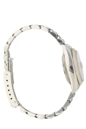 Rolex Oyster Perpetual Datejust Watch