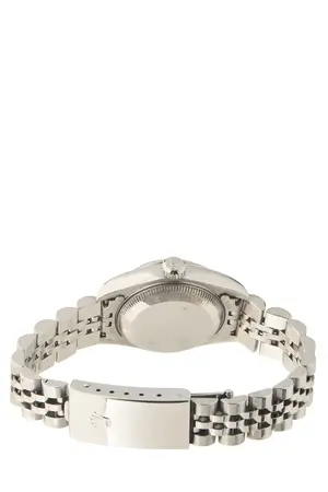 Rolex Oyster Perpetual Datejust Watch