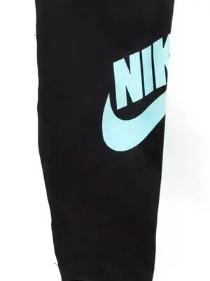 Nike High-waisted Leggings