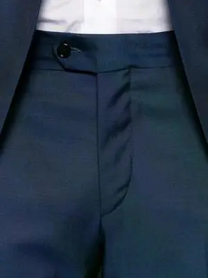 CARLO PIGNATELLI Single-breasted Suit
