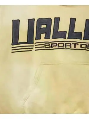 VALE FOREVER Sport Hoodie