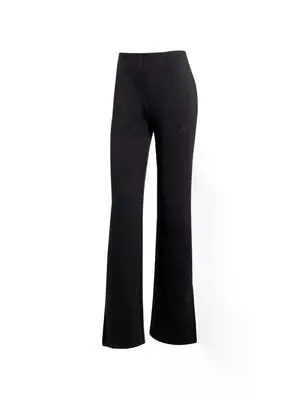 Adidas Split-hem Track Pants