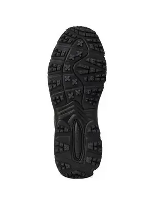 Karl Lagerfeld Orion Trail Kord Lace-up Sneakers - Black