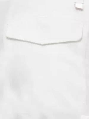MC2 SAINT BARTH Freeport Cargo Shorts