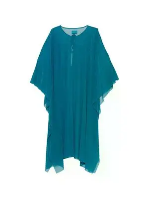 FISICO Kaftan