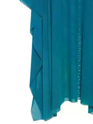 FISICO Kaftan