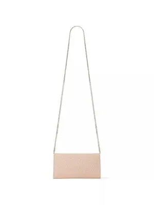 JIMMY CHOO Emmie Clutch Bag