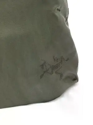 Arc'teryx Heliad Crossbody Bag