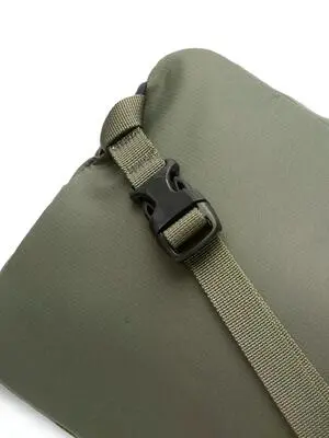 Arc'teryx Heliad Crossbody Bag