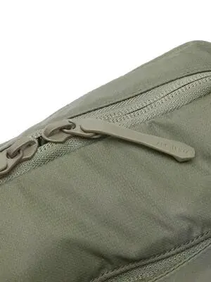 Arc'teryx Heliad Crossbody Bag
