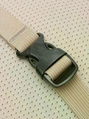 Arc'teryx Mantis 1 Belt Bag