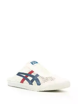 Onitsuka Tiger Mexico 66 Slip-on Sneakers