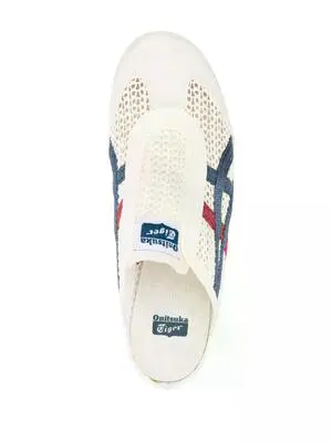 Onitsuka Tiger Mexico 66 Slip-on Sneakers