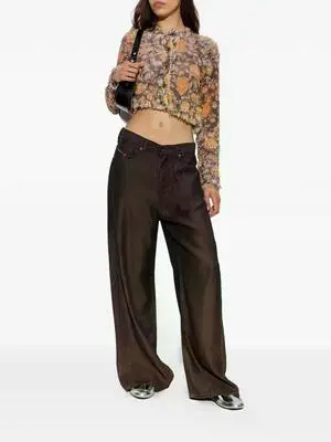 DIESEL® 1996 D-sire-s7 Jeans