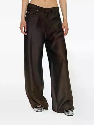 DIESEL® 1996 D-sire-s7 Jeans