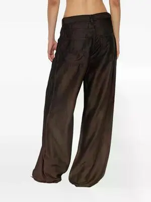 DIESEL® 1996 D-sire-s7 Jeans
