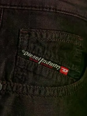 DIESEL® 1996 D-sire-s7 Jeans