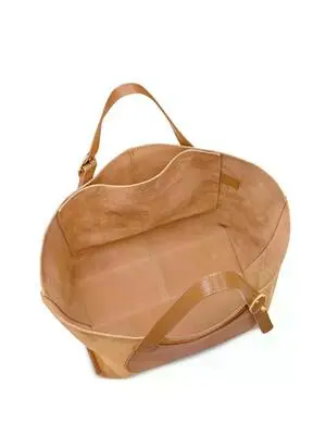 Longchamp Complice Tote Bag