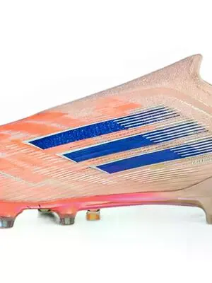 Adidas F50 Sparkfusion Sneakers