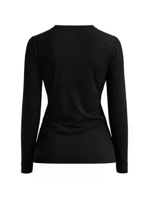 Icebreaker Long Sleeve Thermal T-shirt