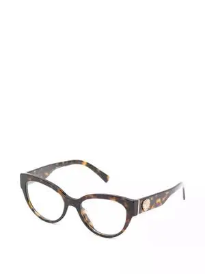 Dolce & Gabbana Eyeglasses