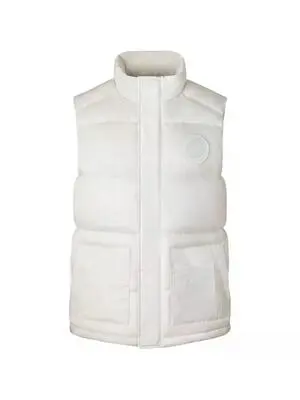 Canada Goose Paradigm Freestyle Padded Gilet
