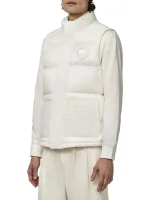 Canada Goose Paradigm Freestyle Padded Gilet