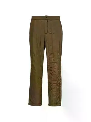 Canada Goose Carlyle Quilted Trousers