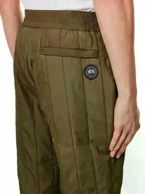 Canada Goose Carlyle Quilted Trousers