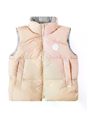 Canada Goose Everett Quilted Gilet