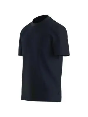 BOSS Crew-neck T-shirt
