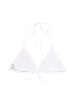 MC2 SAINT BARTH Leah Bikini Top
