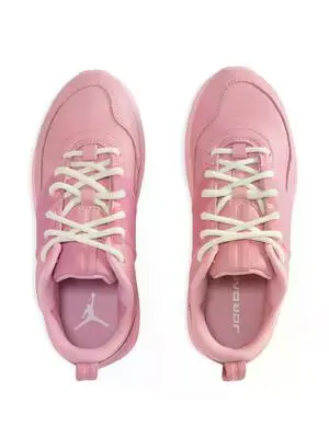 JORDAN Trunner O/s Sneakers
