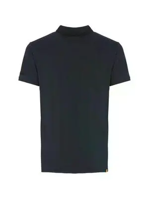 RRD Oxford Gdy Short-sleeve Polo Shirt