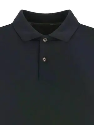 RRD Oxford Gdy Short-sleeve Polo Shirt