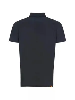 RRD Summer Smart Short-sleeve Polo Shirt